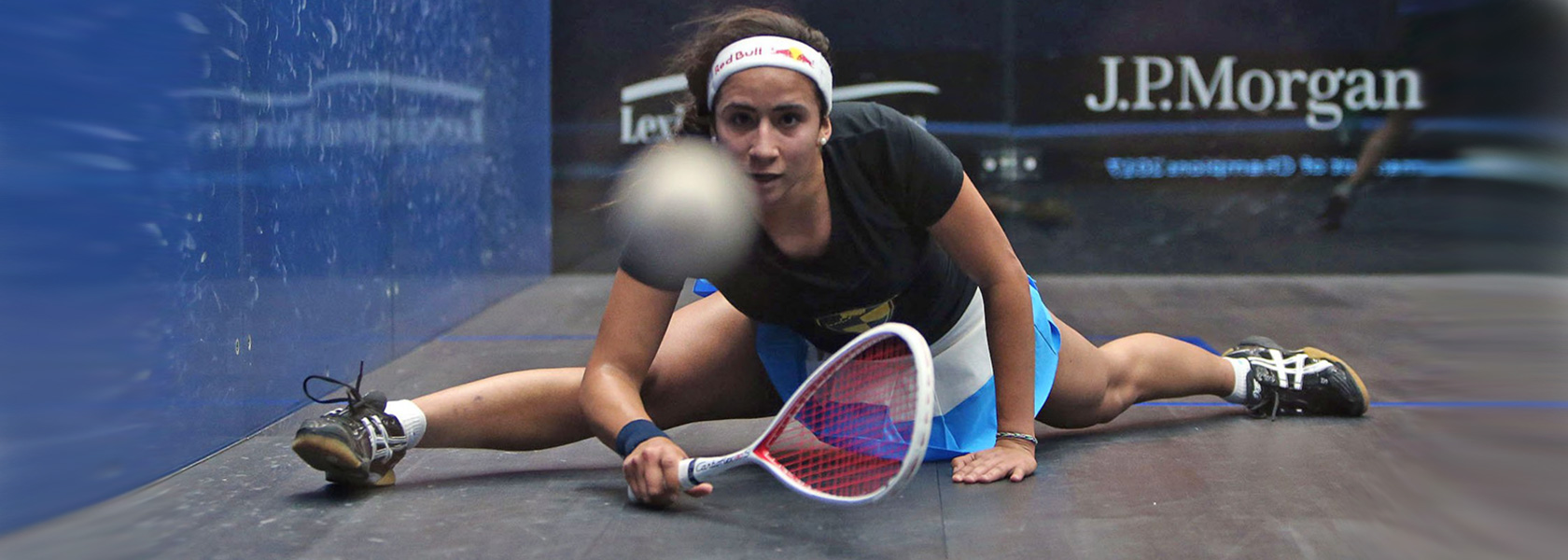 Flexibility for squash - part 2 - SquashSkills Blog
