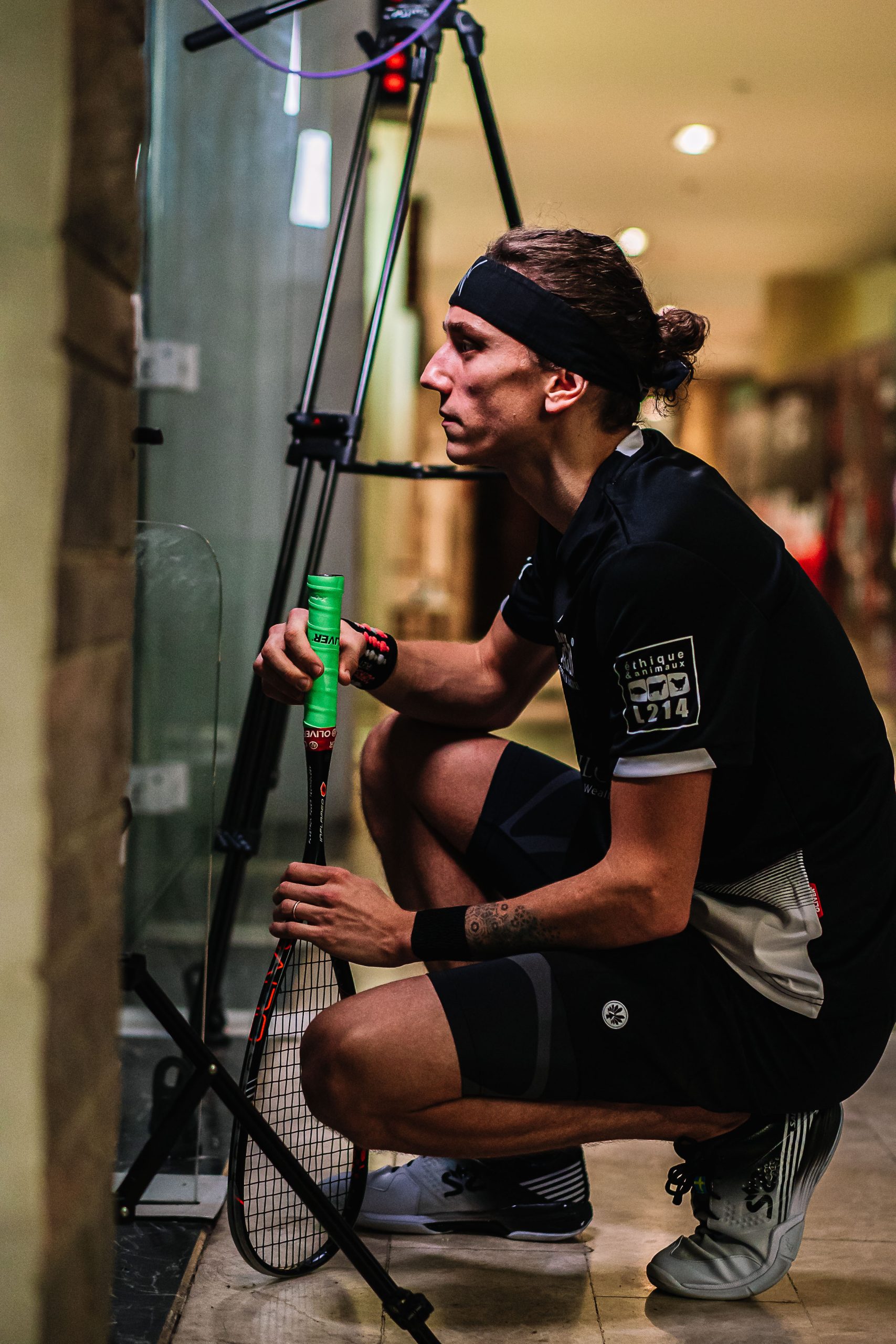 Unleashing the Champion Mindset: 3 Winning Strategies for Success ...