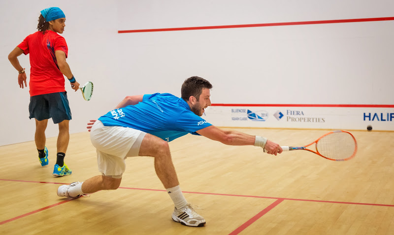 3 things you can do to become a better squash player - SquashSkills Blog