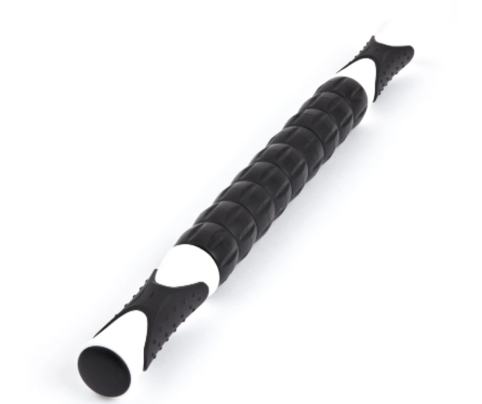 5 of the Best Recovery Tools for Squash - SquashSkills Blog